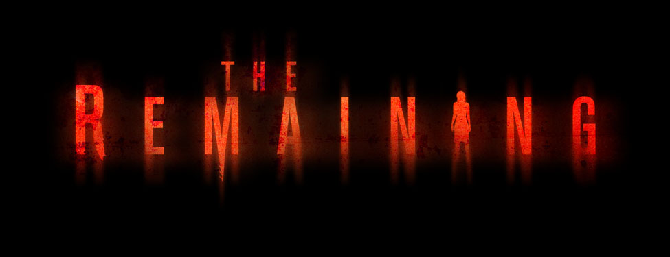 'The Remaining' Review: Biblical Horror Film Offers Terrifying ...