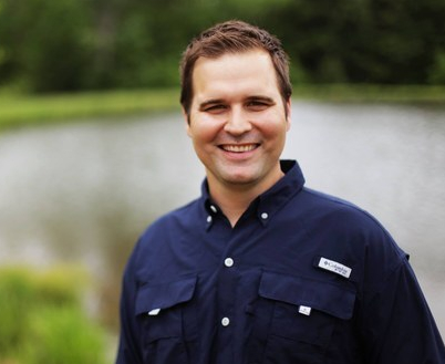 'Duck Dynasty' Relative Breaks Silence After Media Frames His Sandy ...