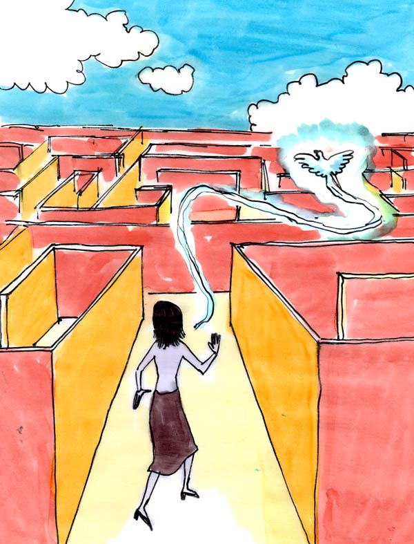 7 Quotes About Holiness That Will Help You Reflect on the Lord