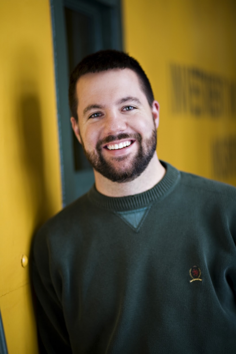 Christian Youth Leaders Must Teach Apologetics to Show Believing in ...
