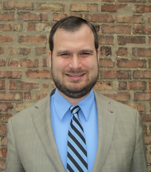 Bart Campolo's Slide Through Progressive Christianity to Godless Humanism