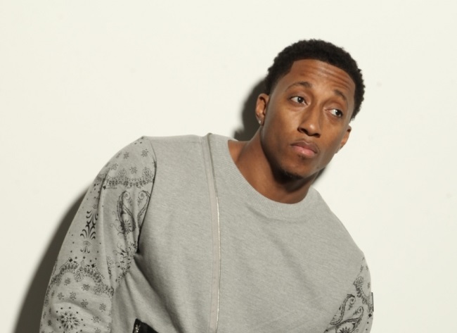 Grammy Awards 2015 Nominates Lecrae, Erica Campbell and Anita Wilson ...