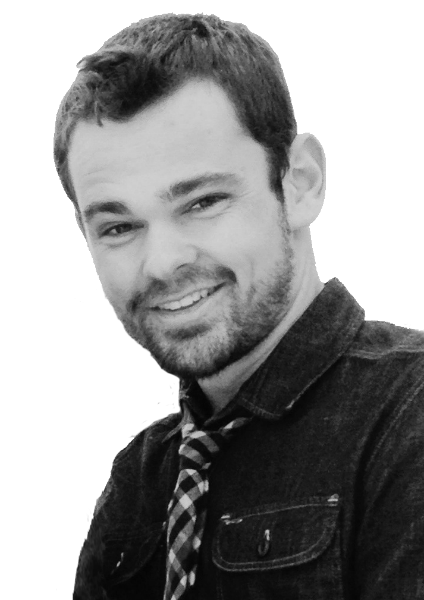 Interstellar: Why the Climate Controversy?