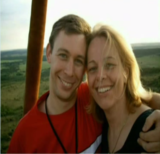 Man Awakens After 12 Years In Vegetative State Despite Doctors Saying