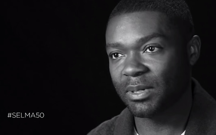 Hearing This Actor Profess His Faith Proves That God Led Him to This ...