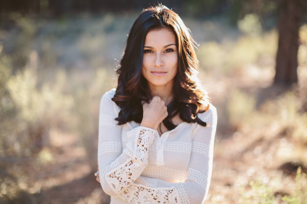 Christian Blogger Veronica Partridge Says She Is 'Under Attack From ...