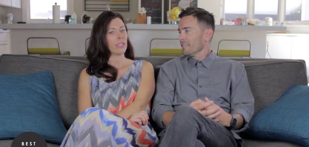 XXXChurch.com's Craig Gross on Why Christians Should Have the Best Sex ...