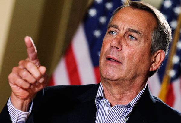 Francis to Become the First Pope to Address Joint Session of Congress ...