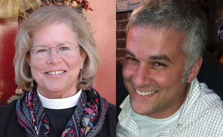 Bishop Heather Cook Pleads Not Guilty to Deadly Hit-And-Run; Family of ...