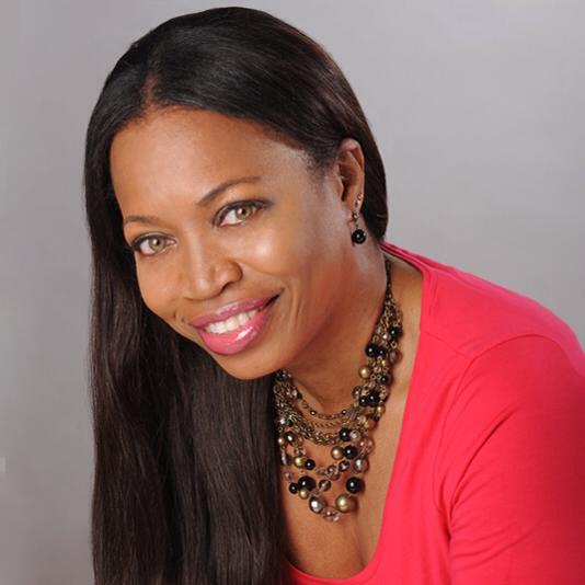 Sirius XM DJ is Helping Christians Find the Church Best Suited for Them ...