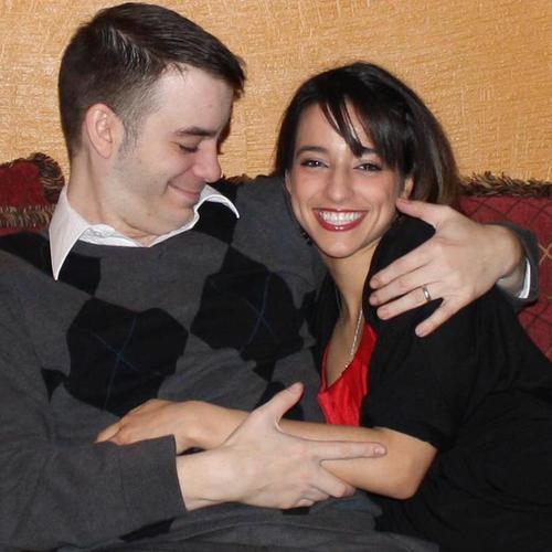 Three Family Members Charged for Murder of Activist Who Helped Muslim ...