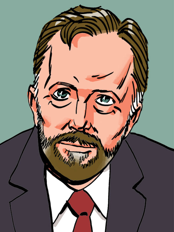 How to Relish, Reread, Review, Retell and Relive Bible Stories | Opinion