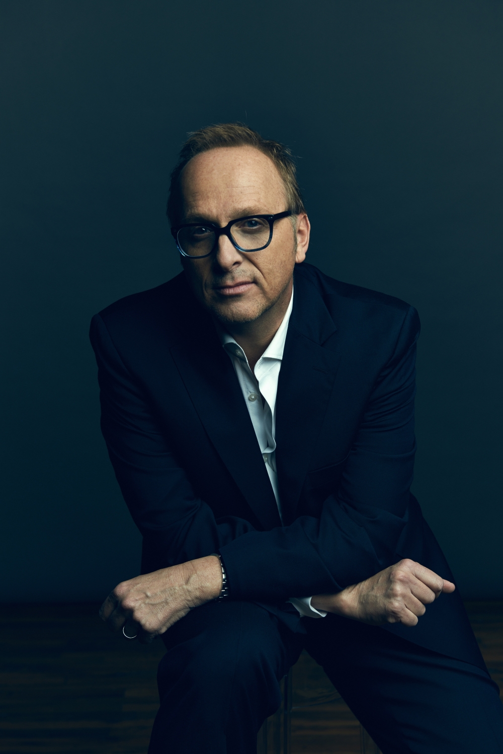 Music Executive Mitchell Solarek Launches New Christian Record Label ...