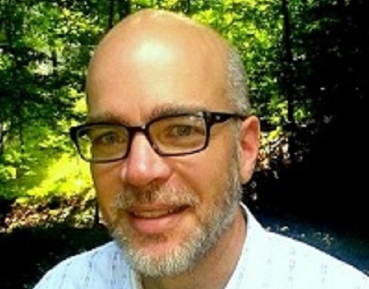 Evangelical Bethel College Professor Jim Stump Resigns Because He Doesn ...