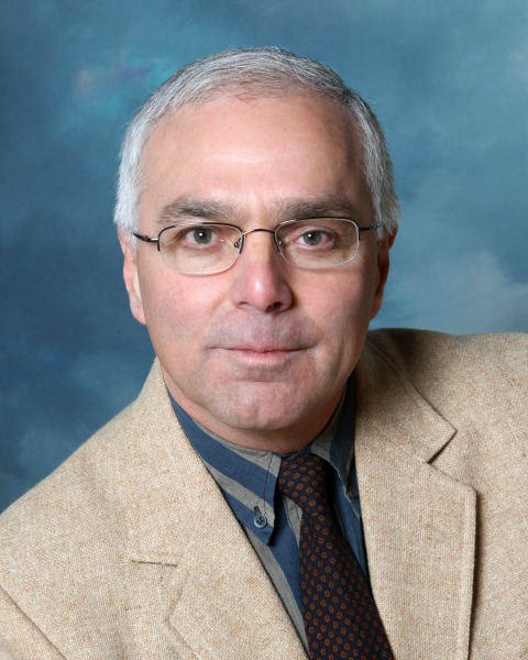 Catholic Priest Who Blessed Atomic Bomb Crews and His Conversion | Opinion