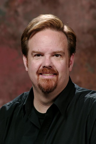 Ed Stetzer Joins Colson Center President John Stonestreet to Co-Host ...