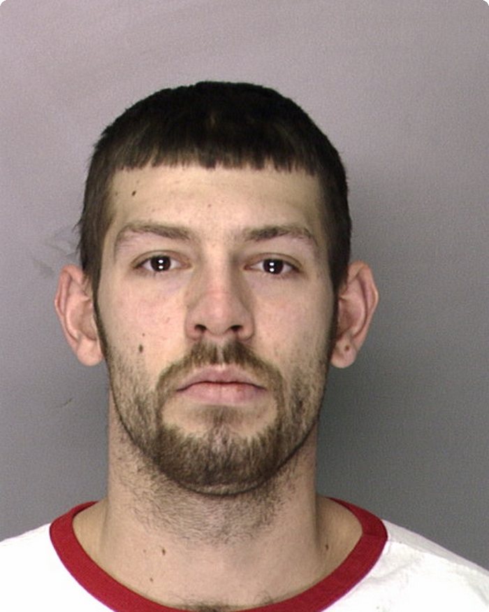 Pastor Bryan Koch Who Lost Wife and Leg in Crash Returns to Pulpit ...