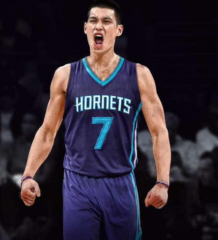 Jeremy Lin Prays for Fans in 7-Part Message Asking God for Healing ...