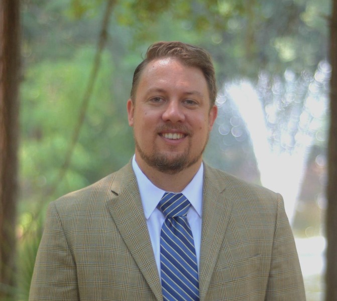 Why Christians Should Support Scientists and Technologists | Opinion