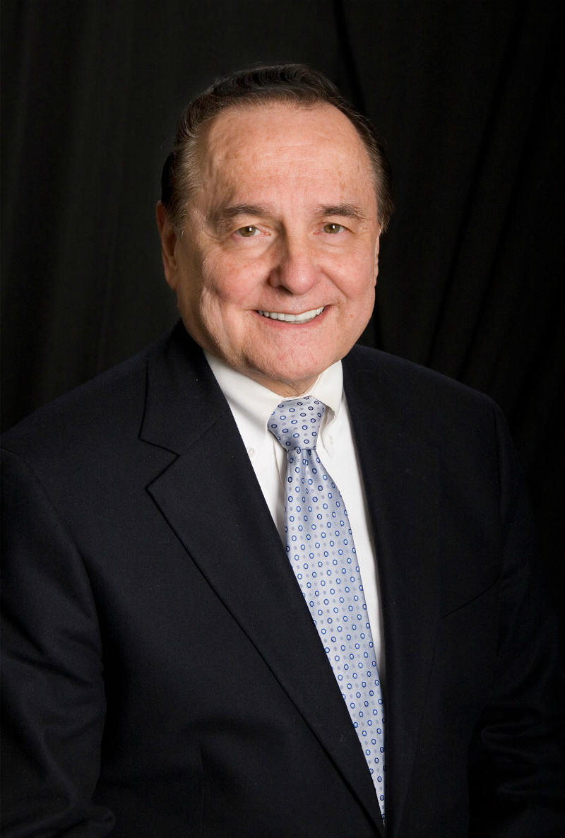 New Sex Abuse, Rape Allegations Emerge Against Prominent Christian ...