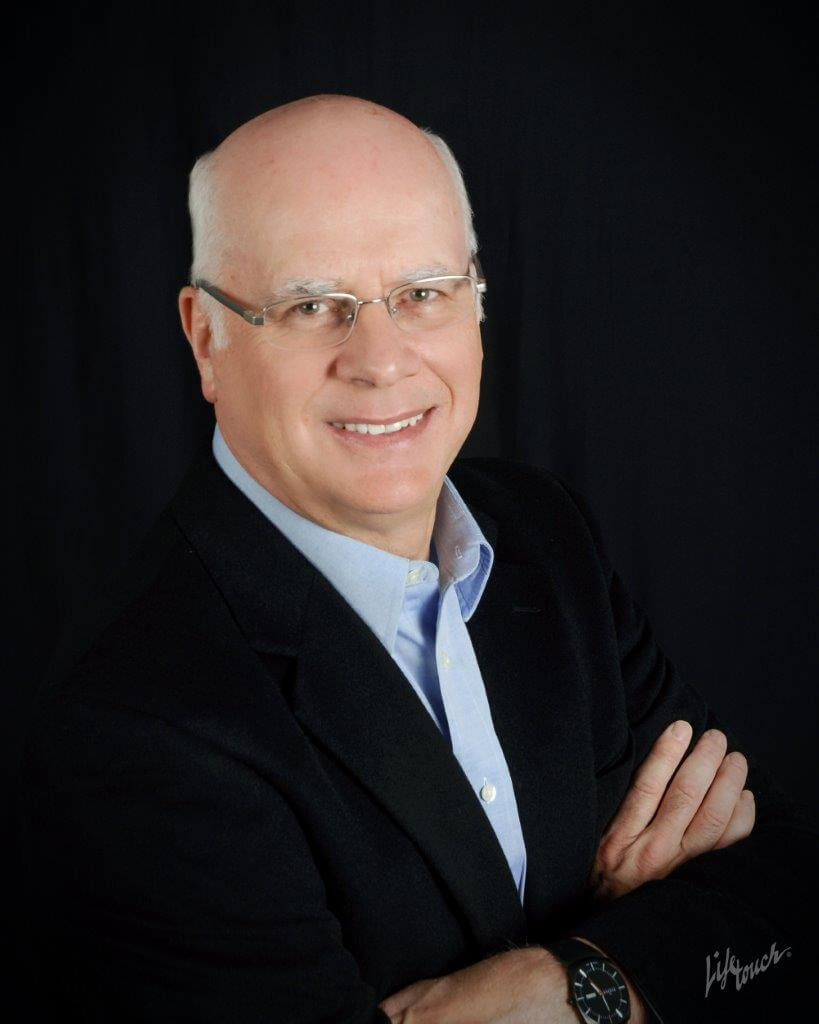 Star Wars and the Gospel of Jesus Christ | Opinion