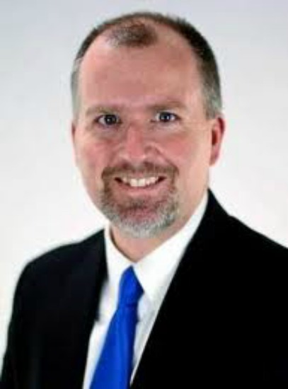 Chuck Colson Influences Prison Reform Even After Death Through Task ...