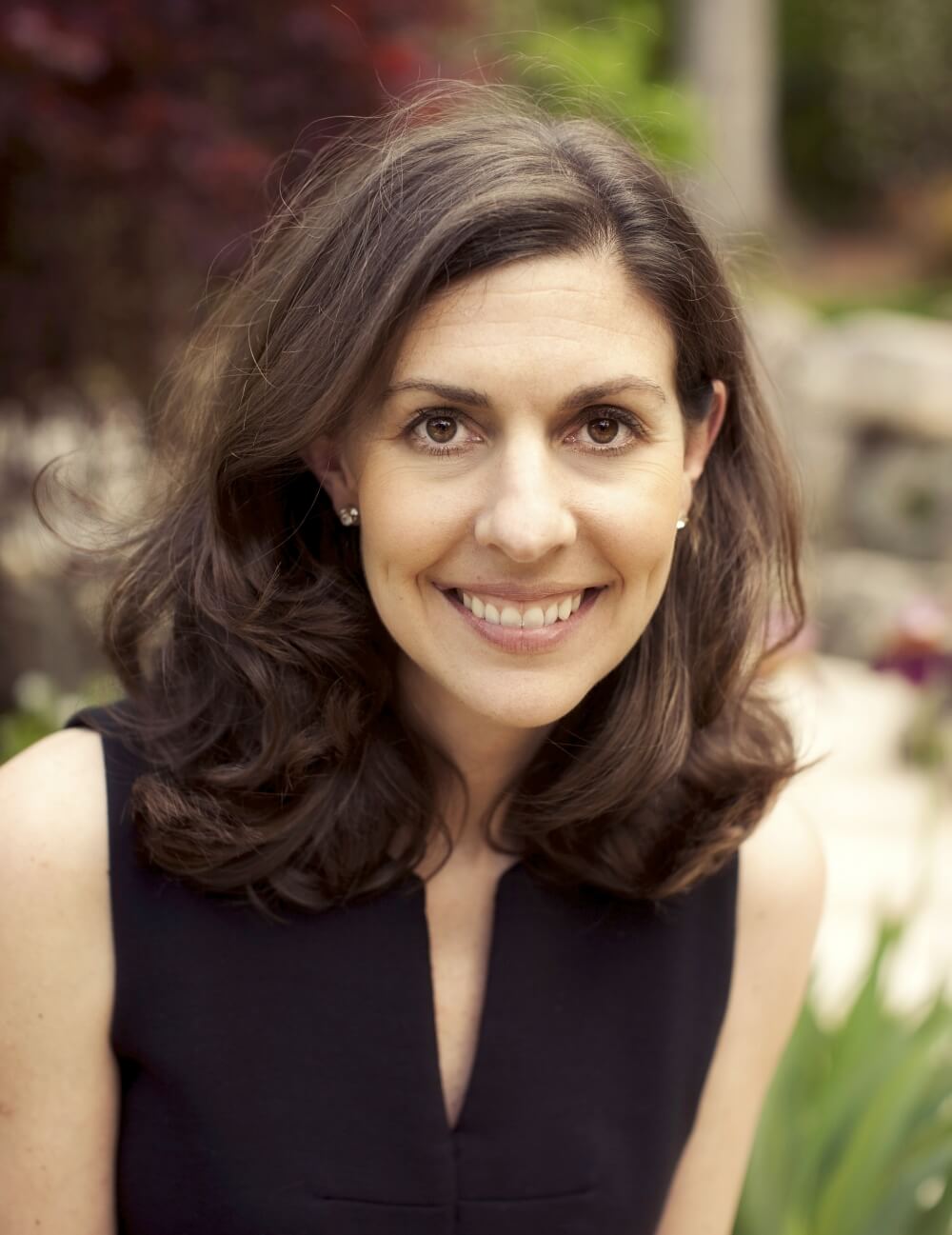 Zika Virus: Can We Talk About Contraceptives Now? | Opinion