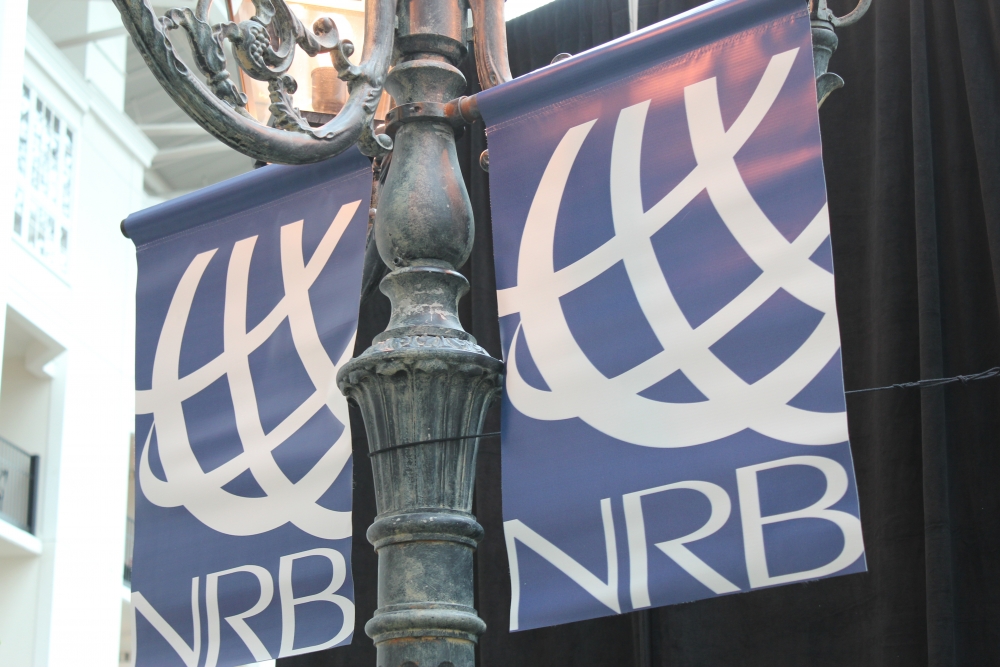 NRB Says Members Must Affirm Gender, Biological Sex in New Statement of ...