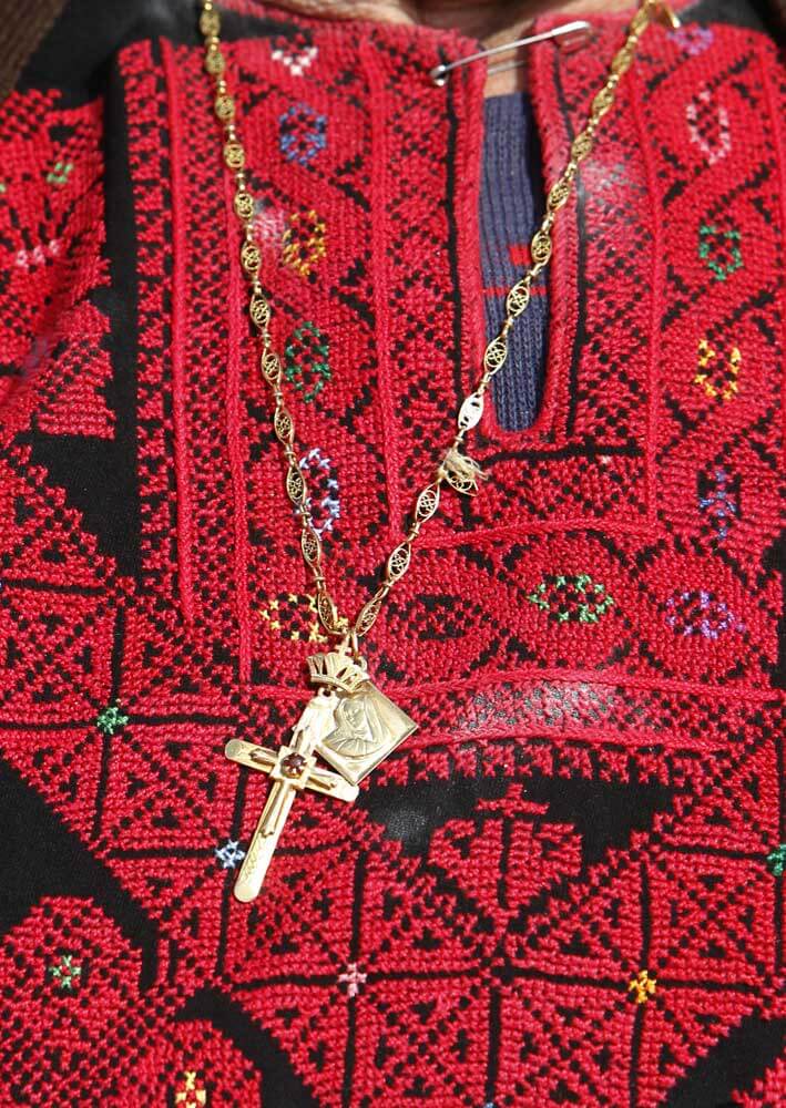 Archaeology Discovery: 1,100-Y-O Cross in Denmark Could 'Change History ...