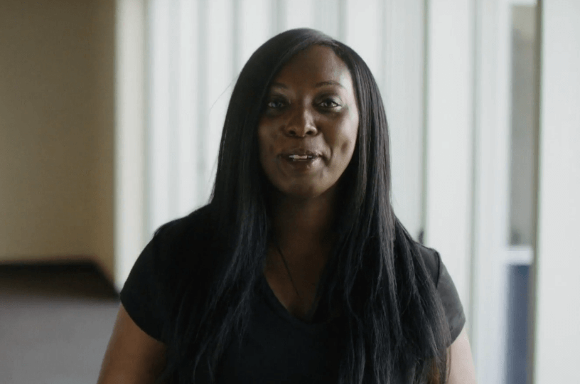 Perry Noble's NewSpring Church Promises to Refund Tithe If You Don't ...