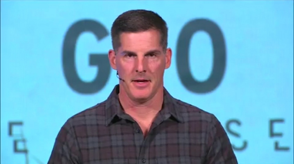Pastor Craig Groeschel's Series on Most Misinterpreted Bible Verses ...