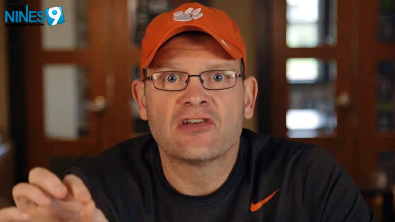 Pastor Perry Noble on Orlando Shooting: Without Jesus, Possibilities ...