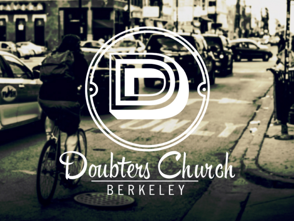 Denver Pastor Starts 'Doubters Club' to Engage Skeptics With the Gospel ...