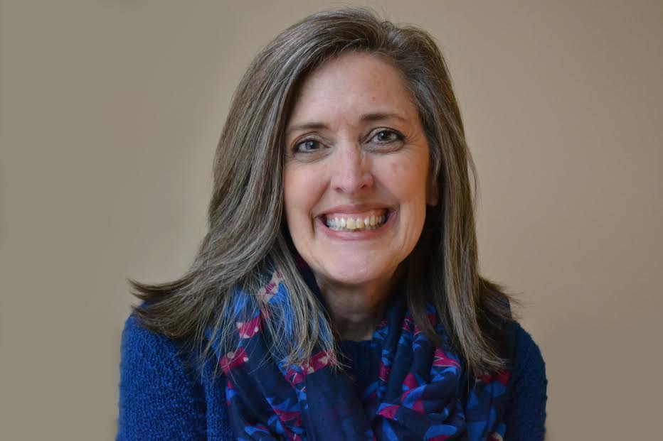 Conservative United Methodists Form 'Wesleyan Covenant Association' to ...