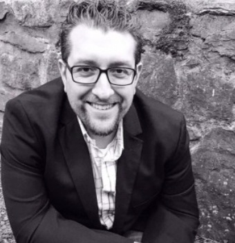 Inside the Mind of Tim LaHaye, the Preacher Who Reinvigorated the End ...