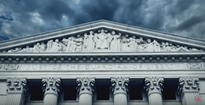 Billy Graham: Banning Prayer at Public Schools Cannot 'Banish God From ...