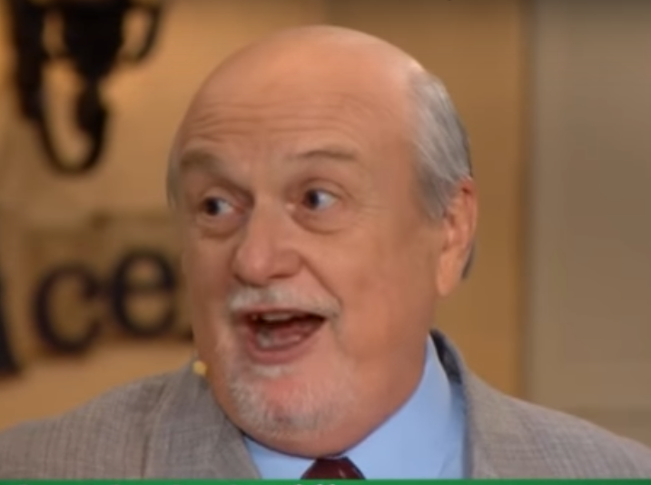 Some Rabbis in Israel Believe Trump Could Be Messiah or His Forerunner ...