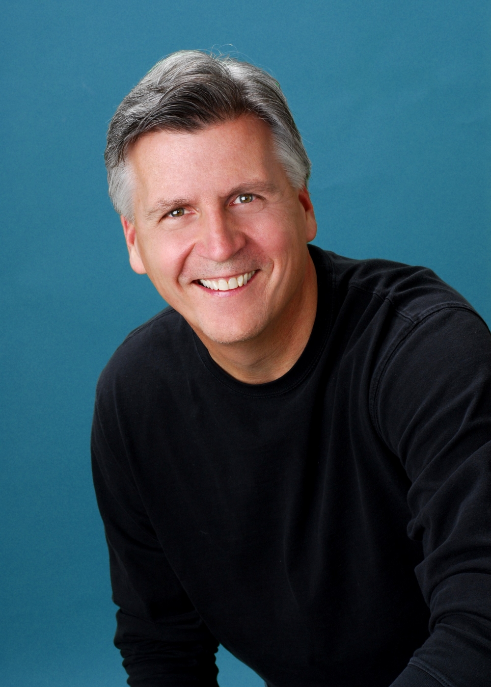 Ask Chuck: Biblical Lessons for Dealing with Difficult Co-Workers | Opinion