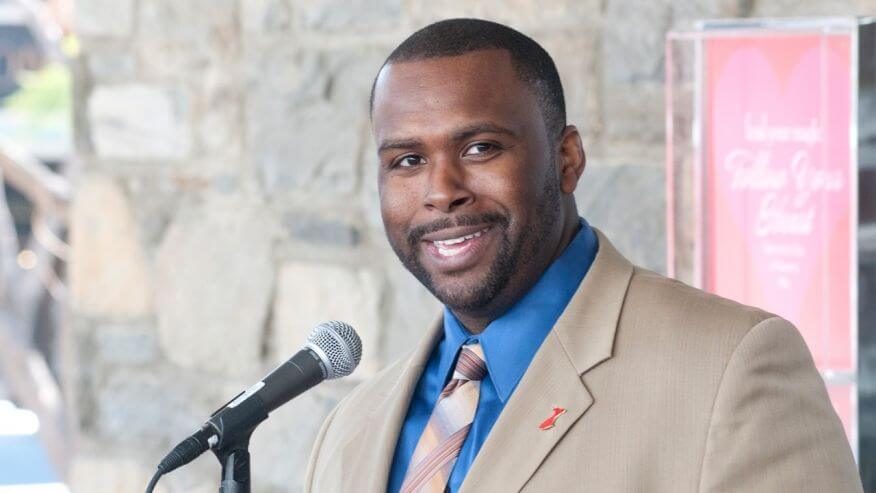 Tony Perkins Hails 'Victory' in $225K Settlement for Fired Pastor ...