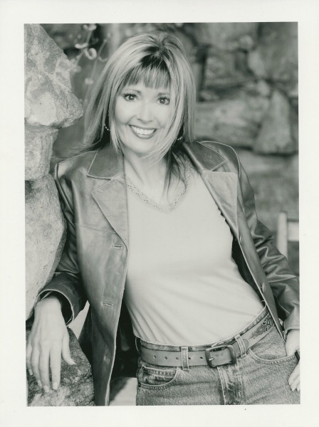 How Will 'Jane Roe' Spend Eternity? | Opinion