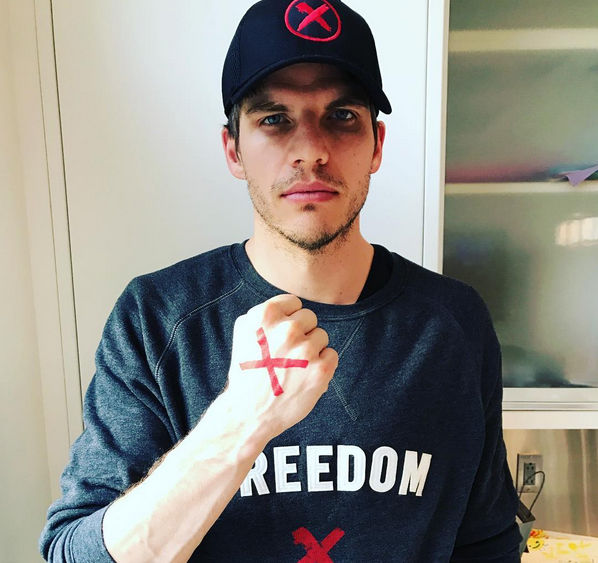 5 Christians Vying for a Championship Ring in NBA Playoffs | Entertainment
