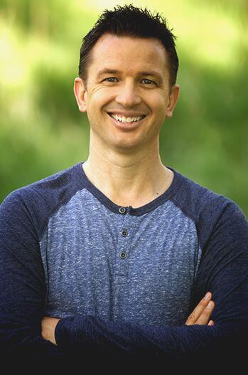 Interview With the Cross-Carrying, World-Traveling, One-of-a-Kind ...