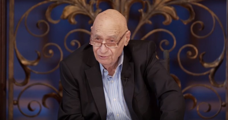 Influential Christian Sociologist Peter Berger Dead at 88 | U.S.