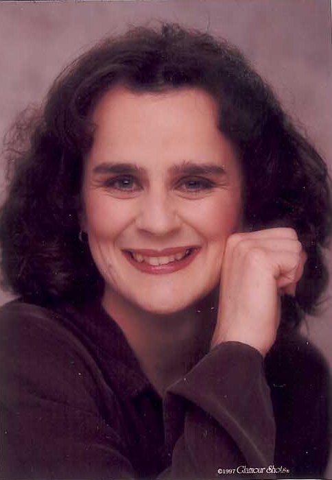 Former Transgender Man Shares How She Transitioned, Then De ...