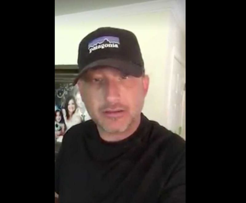 Gospel Singer Goes Viral for Casting Out Demons of Racism Amid ...