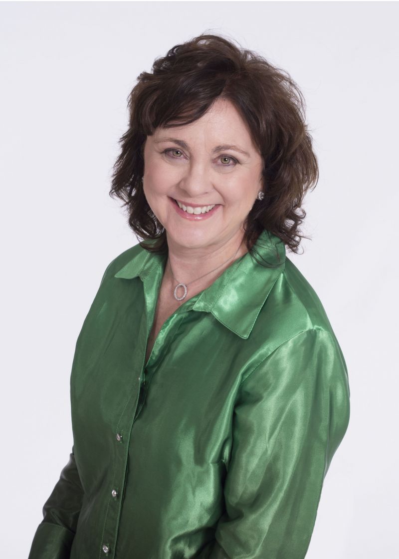 Christian Group Dropped by Online Payment Service Over SPLC 'Hate' Map ...