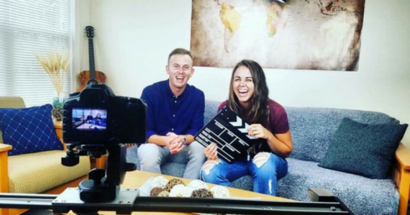 Former LGBTQ Christians Share Their Journey to Freedom in Jesus and ...