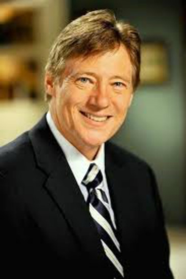 The Thunderstorm that Changed Martin Luther's Life | Opinion