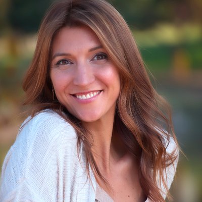 Q&A with Jessie Minassian Author of Family