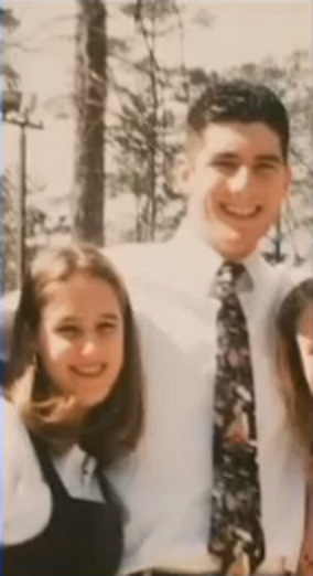 Pastor Andy Savage Won't Face Charges for Sexual Assault; Janet Mefferd ...